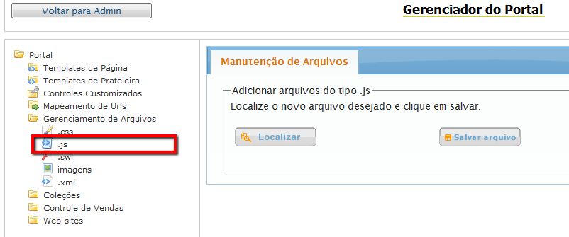Vtex Sizes Table Por Mauricio Rocha